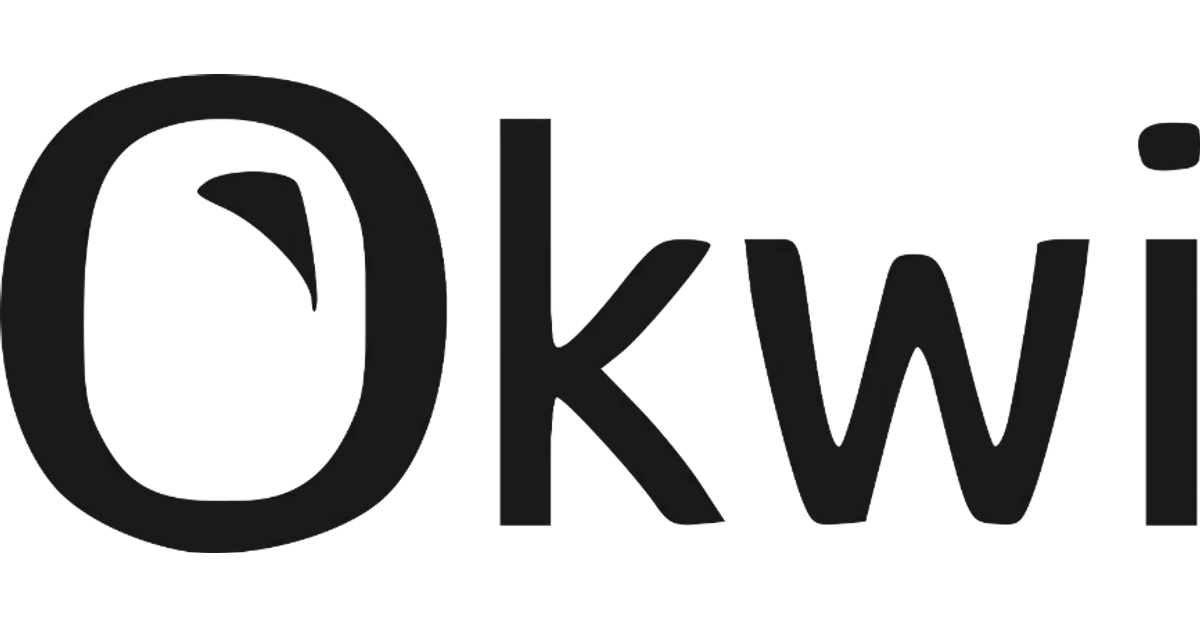 Okwi